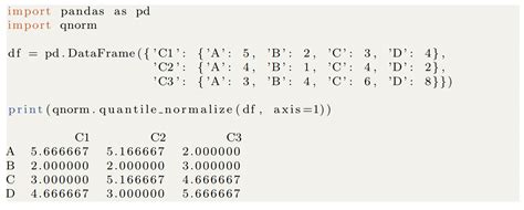 Listings Color Of String In Lstdefinelanguage TeX LaTeX Stack Exchange