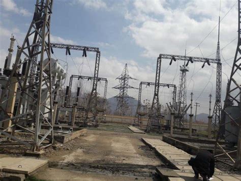 Substation Design And Engineering Freelancer