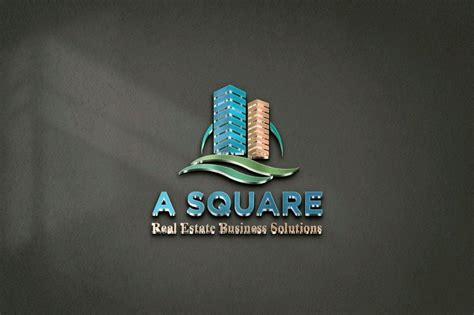 Zeeshan Bashir On Linkedin Logodesign Visualidentity Graphicdesign