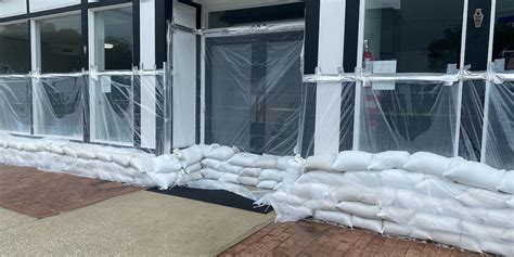 List Grand Strand Pee Dee Cities Counties Provide Updates During