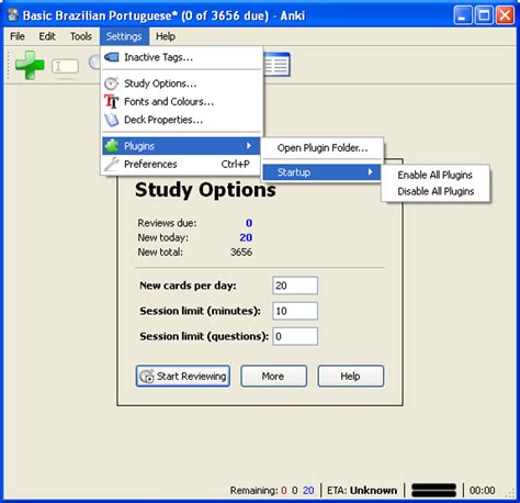 anki download