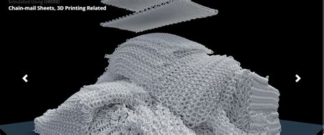 Project Chrono Download Softpedia