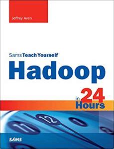 Best Books For Hadoop Top 10 Books To Learn Hadoop Edureka