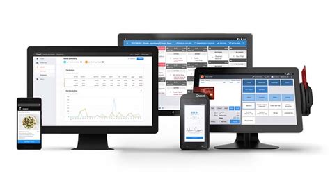 Toast Pos Review 2025 Features Pricing Pros And Cons Toast Pos Review 2025 Features Pricing Pros And Cons