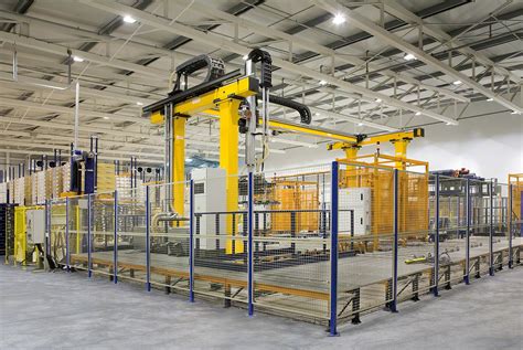 Mesh Partitioning Uk