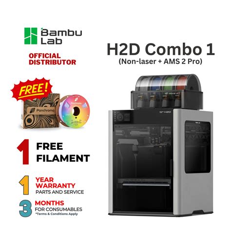 A9g Module Gsm Gprs Gps Makerlab Electronics