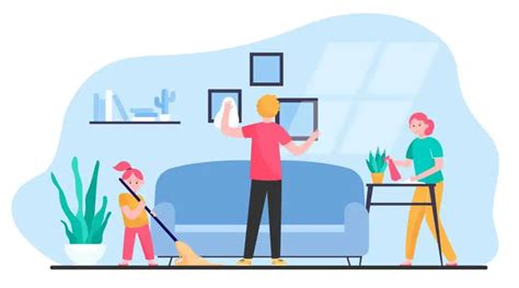 Tidy Up Miss Orderly® Glossar Tidy Up Miss Orderly® Glossar