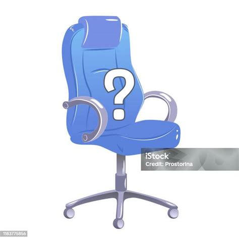 직업의 선택 사무실 사람들은 개념을 고용합니다 Hr 모집 비즈니스 기업 회사 공석 그림입니다 면접 배너 커리어 포지션 의자 빈 작업 검색 직원 템플릿 개념에 대한 스톡 벡터