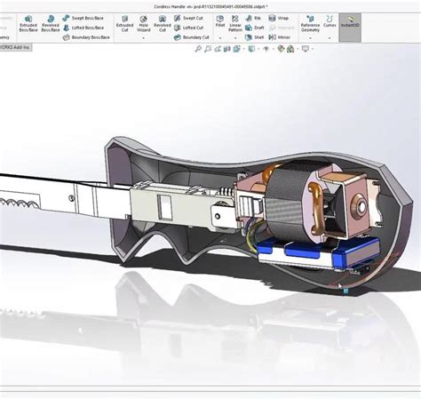 3dexperience solidworks tutorial archives