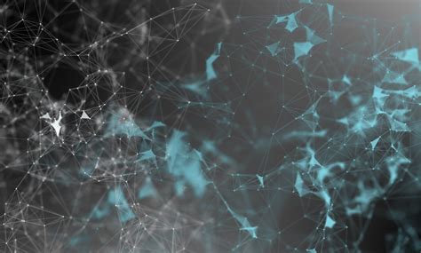 From Physical Products To Digitally Engineered Meta Products How Will Digital Twins Accelerate