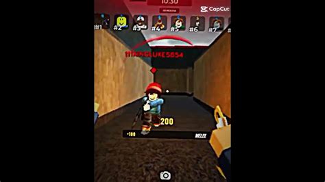 Maaf Ada Lagi Ya Fypppppppppppppppppppppppppppppppppppppppppppppppppppppppppppppppppppppp Youtube