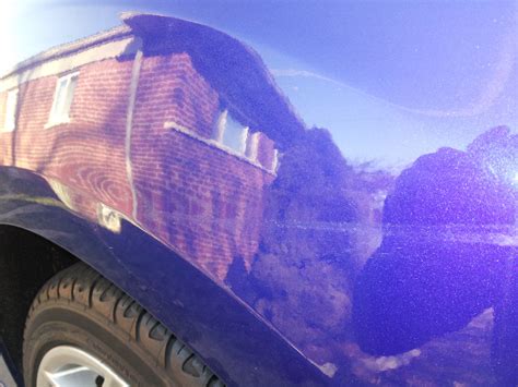 Helpp Ford Focus ST Forum