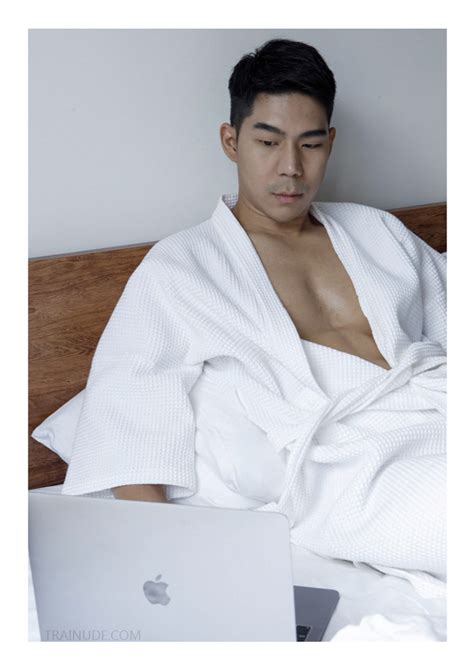 Mention 02 Part 01 Photo 64