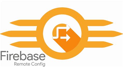 Howto Use Firebase Remoteconfig In Your Project As A Vault