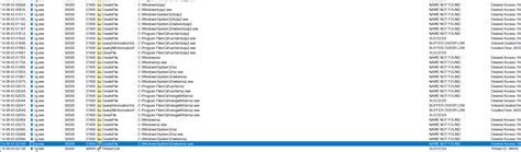 repeated searches leaves orphaned unkillable rg processes · issue