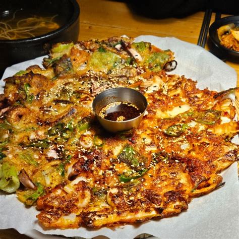 강남 대동집 강남역 한식 주점 술집 추천 식사까지 해결되는 안주 맛집 네이버 블로그