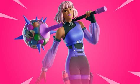 Fortnite Leaks Reveal New Crew Skin For June 2025 Beebom