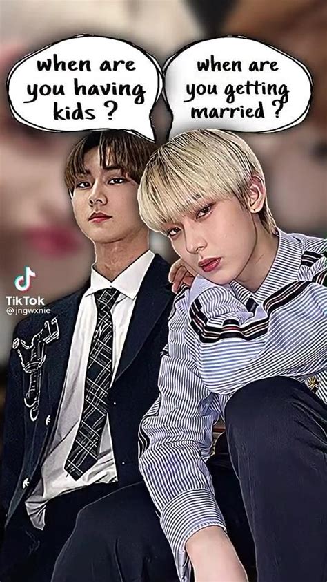 19 Enhypen Memes Ideas Memes Kpop Funny Kpop Memes