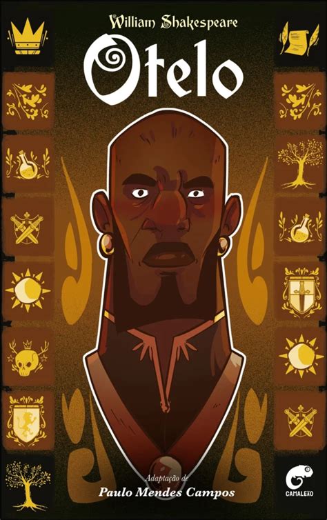 Otelo Editora Alta Books