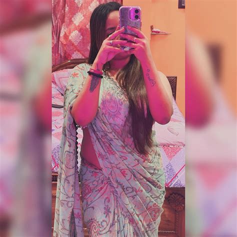 Divya Shukla ️ ️🧿 Singhpawan999 Bhojpuri Bhojpurisong Reels Viral Instagram