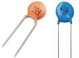 Capacitor Code Calculator Ceramic Capacitor Code Chart