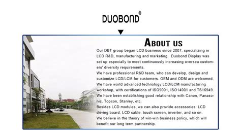 Uv Led Curing Matrix Uv Led Array Nm Parallel Uv Light Source For D