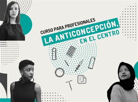 Curso Sedra Fpfe La Salud Sexual En El Centro