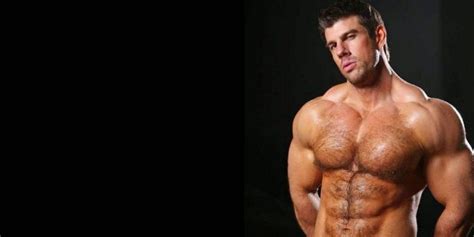 Who Is Zeb Atlas Dating Zeb Atlas Girlfriend Wife