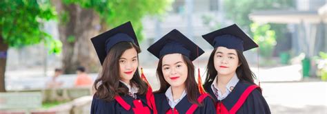 Cdcs Certification What Is Cdcs Credit Specialistcertification