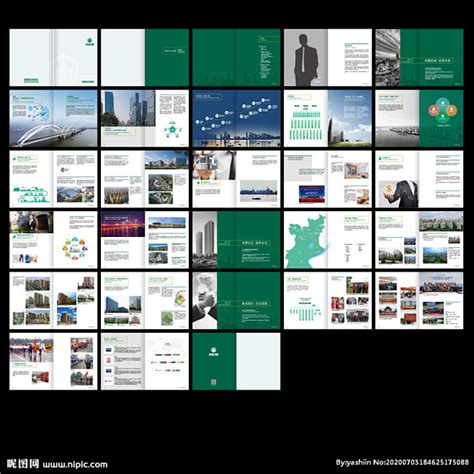 房产集团 房地产公司 建筑公司 工程项目 项目案例 地产服务商 工程案例 建筑工业化 平台 大气 简洁 国企 城投集团公司 房产经营 项目监理 项目预算 保障房建设 画册 宣传册 装饰工程