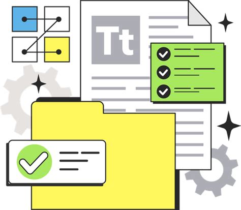 1 225 documentation testing illustrations free download in svg png