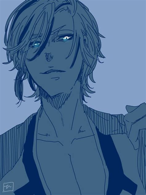 Pin By Ian Luis On Bleach Anime Bleach Female Characters