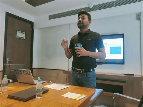 Parmanand Mandal On Linkedin If You Have Knowledge Let Others Light Their Candle In It 💥 🙌