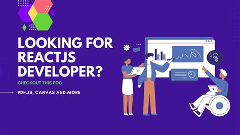 resume building made simple with reactjs and pdf js youtube