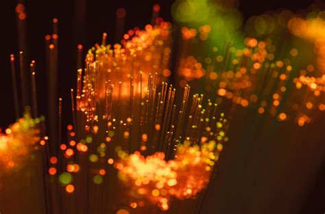 HCLTech Launches New Brand Positioning Of Supercharging ProgressTM Australian News Daily