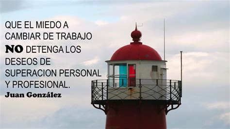 Miedo A Cambiar De Trabajo