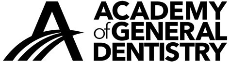 Dr Samuel Schlesinger 905 Dental Brampton Ontario