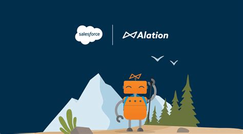 Alation Data Governance Alation