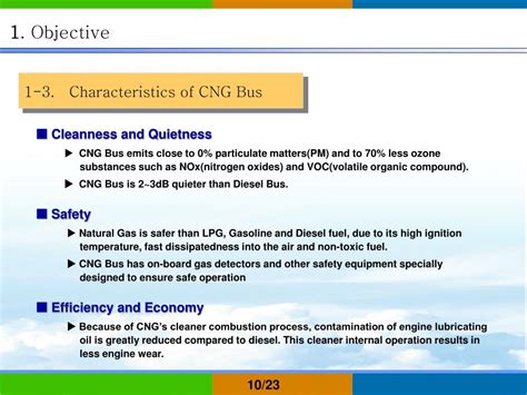 PPT CNG Vehicle Programme PowerPoint Presentation Free Download ID 3765839