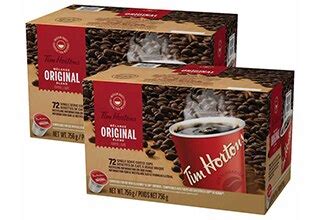 K Cups And Coffee Pods Costco