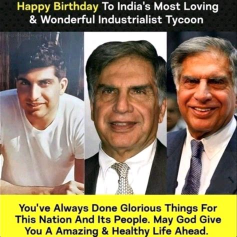 shraddha mahajan on linkedin happy birthday sir