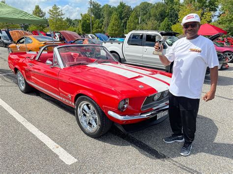 Unity Thunder Cc Home