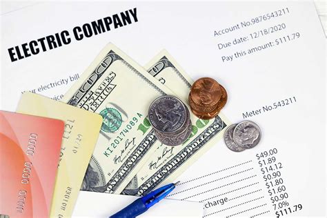 How Clean Ducts Reduce Energy Bills In Commercial Properties Aandj Duct