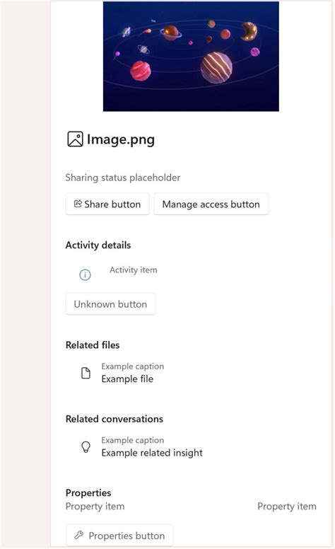 Massive Windows File Explorer Overhaul In Works With New Home Page Recommendations More