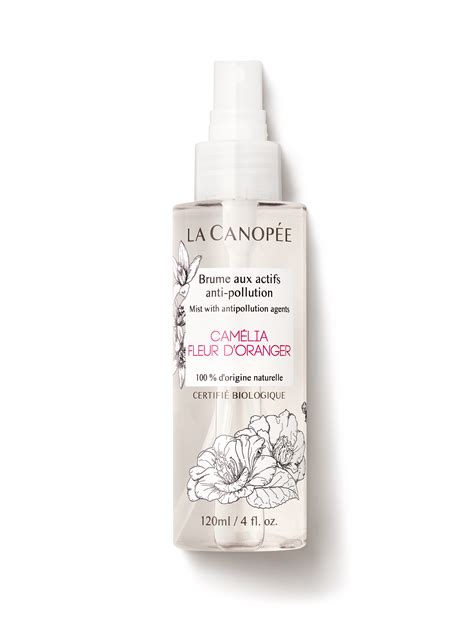 Soins De Jour La Canopée