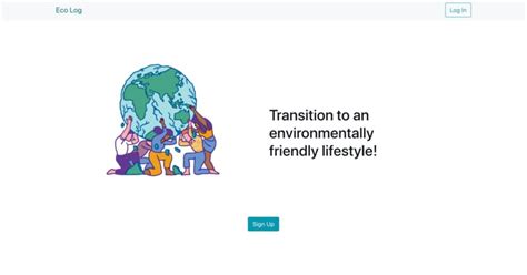 Shristi Chapagain On Linkedin Hackathon Hackprinceton Productivity Entrepeneurship