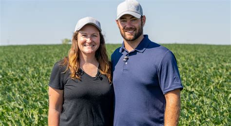 scn expert answers farmer s questions about costly pathogen morning
