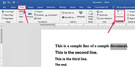 how to turn a microsoft word task pane on and off citizenside