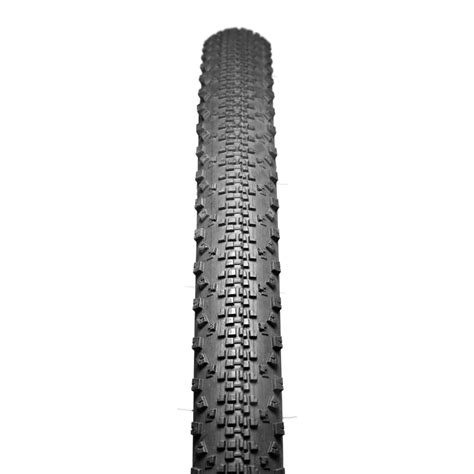 Купить Покрышка 700 Innova Pro 700x40C Skinwall за 2490.00 рублей ...