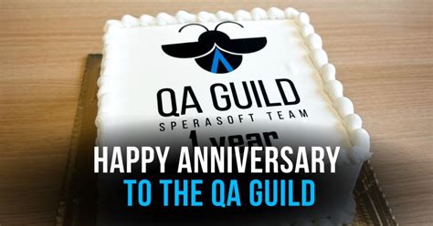 sperasoft on linkedin sperasoft gamedev gamedevelopment qa